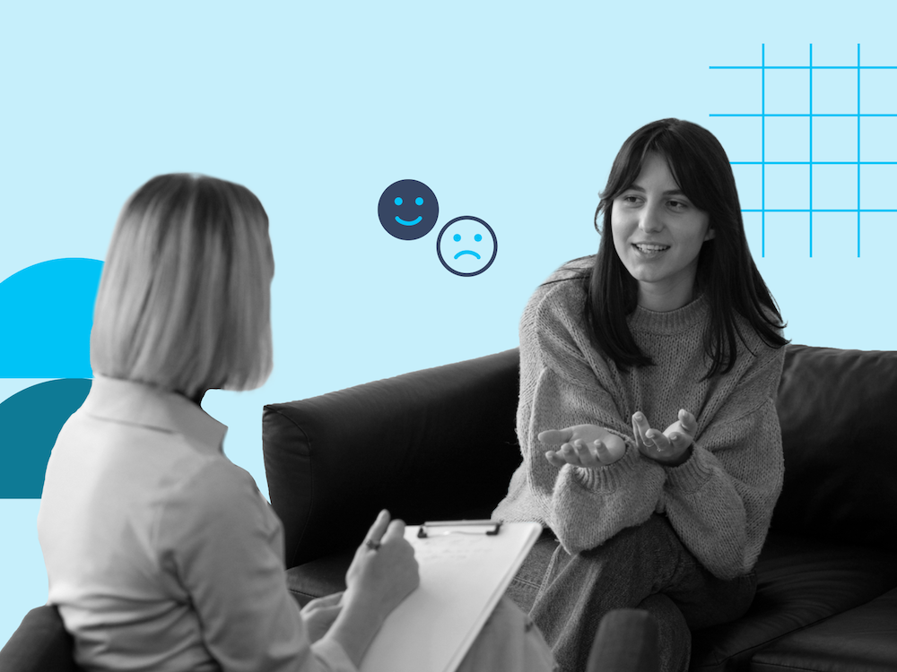 A Guide to Mental Health Assessment Tools for Healthcare Professionals